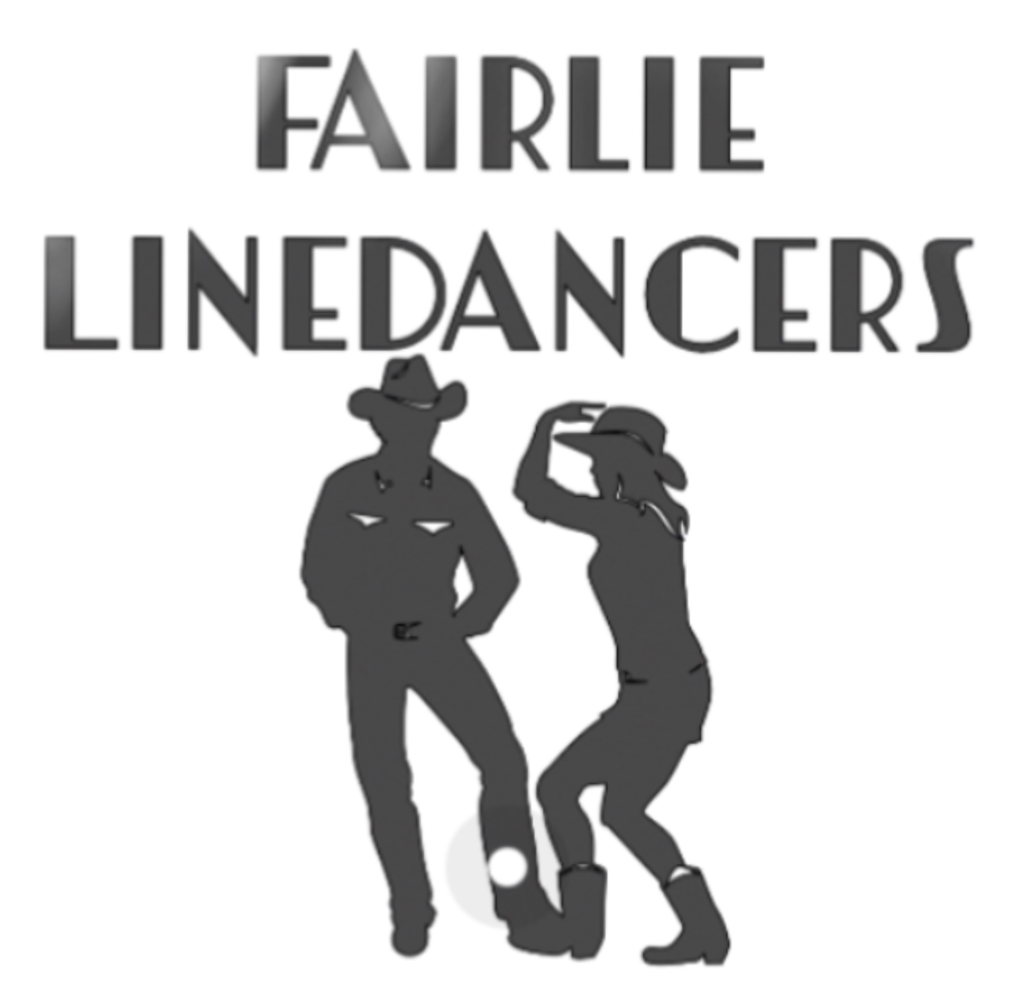 Fairlie Line Dance Social - Linedance NZ